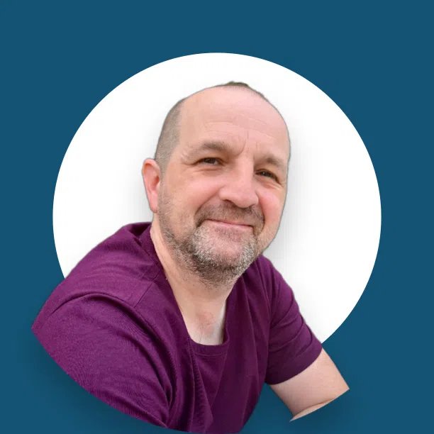 Meet The Team at Tillison | Tillison Consulting