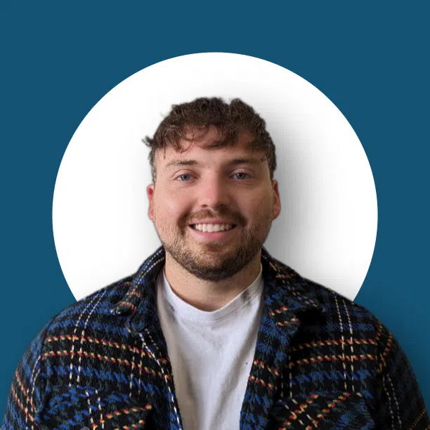 Meet The Team at Tillison | Tillison Consulting